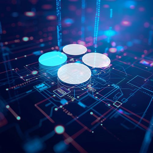 Proximie | The leading healthcare platform for improving patient ...