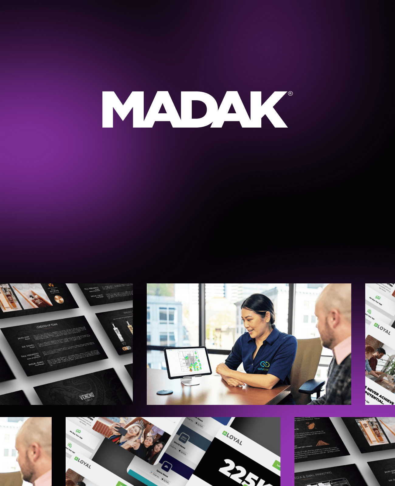 When Rugby Alumni Step Up, Teams Rise