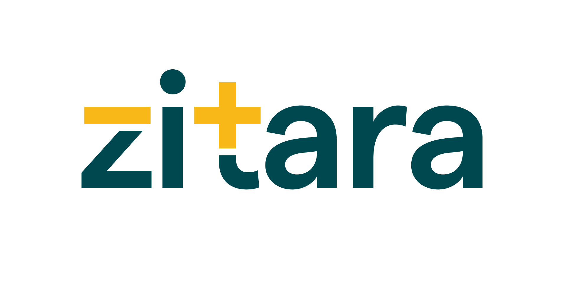 Battery Management Software | Zitara Live