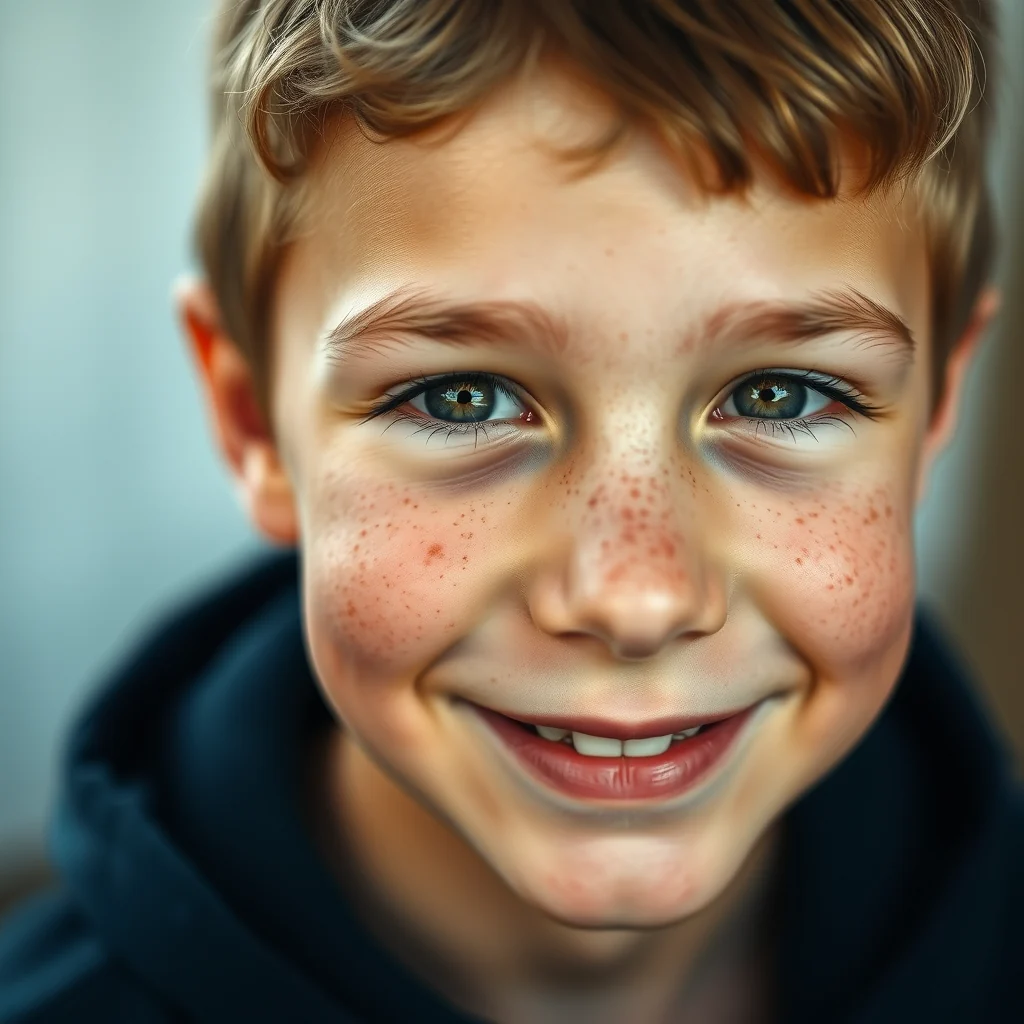 RenderFX