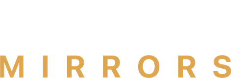 Matrix Mirrors | Classic Line | Configurator