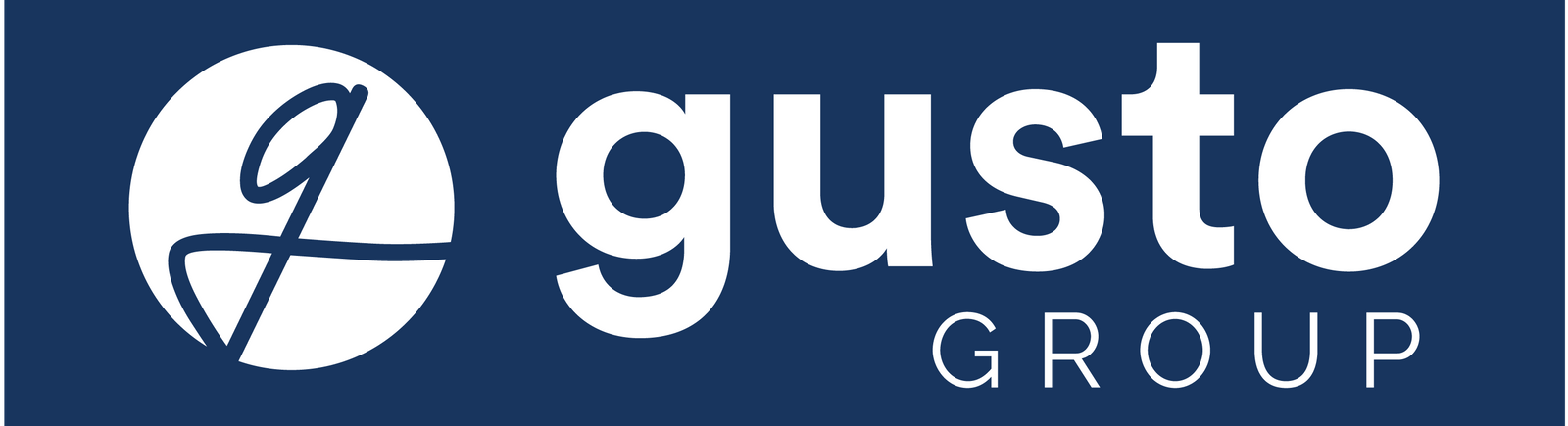 Gusto Group