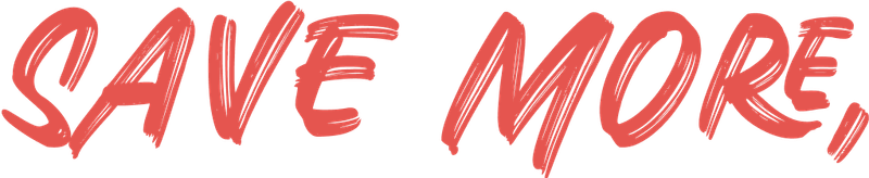 Your Beauty Routine - Evolved | Club Evolus