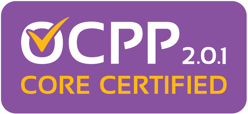 Battery Storage and EV Charging Leader Jule, Unveils Rebrand to Support ...