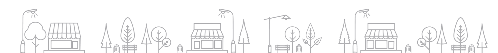 Con Edison Bill Payment: Everything You Need to Know