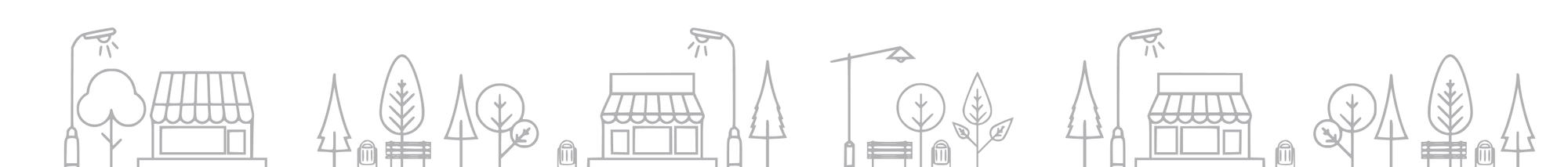 Pepco Bill Payment: Everything You Need To Know