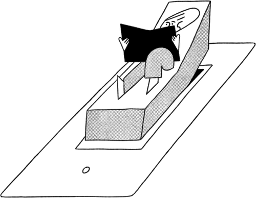 AEP PSO Bill Payment: Everything You Need to Know