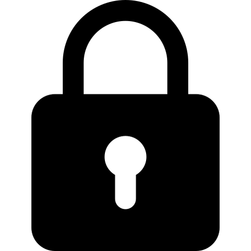 Delmarva Power and Light Bill Payment: How It Works