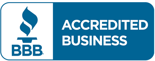 AEP PSO Bill Payment: Everything You Need to Know