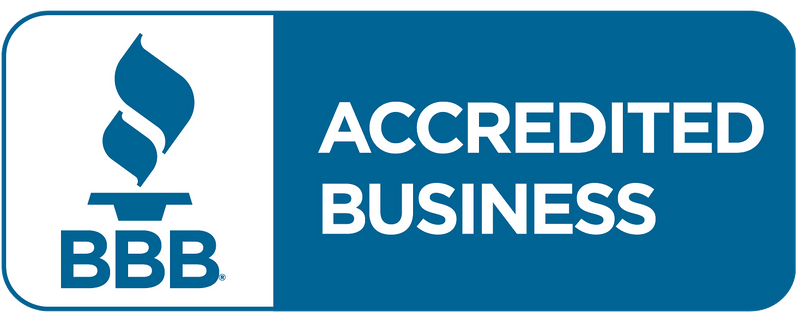 Delmarva Power and Light Bill Payment: How It Works