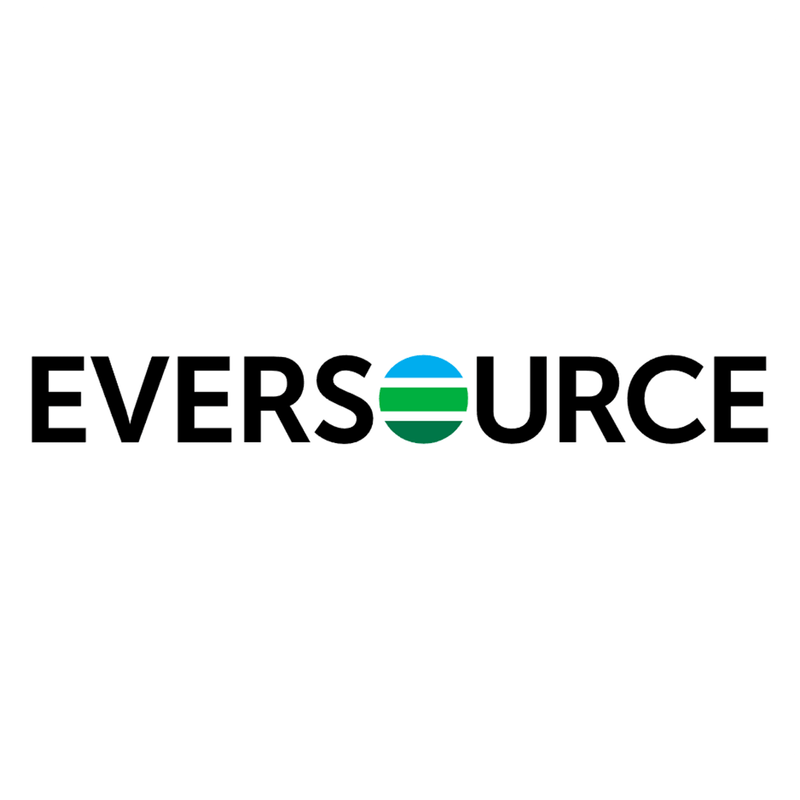 Eversource NH