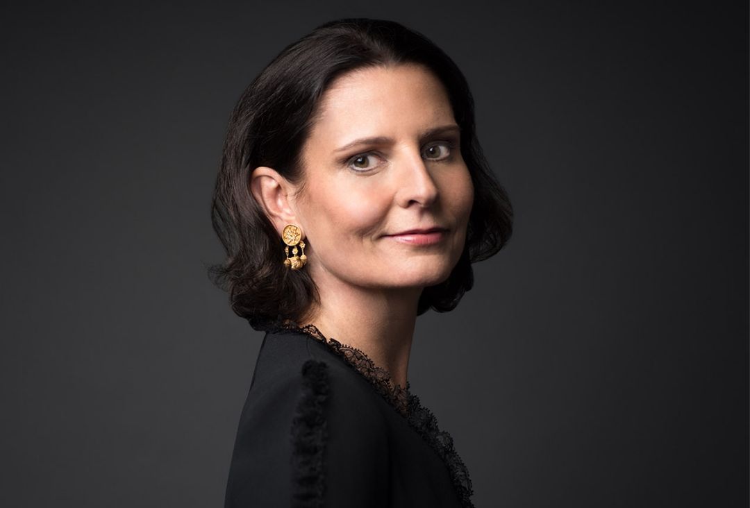 Forensic Risk Alliance