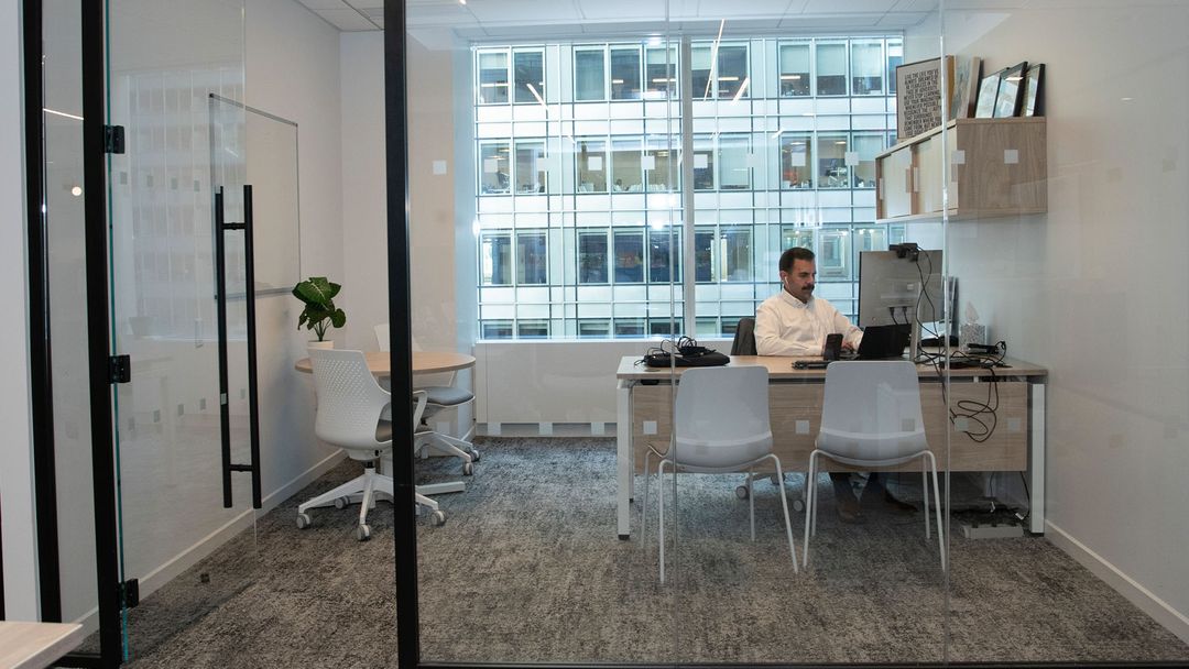 Forensic Risk Alliance