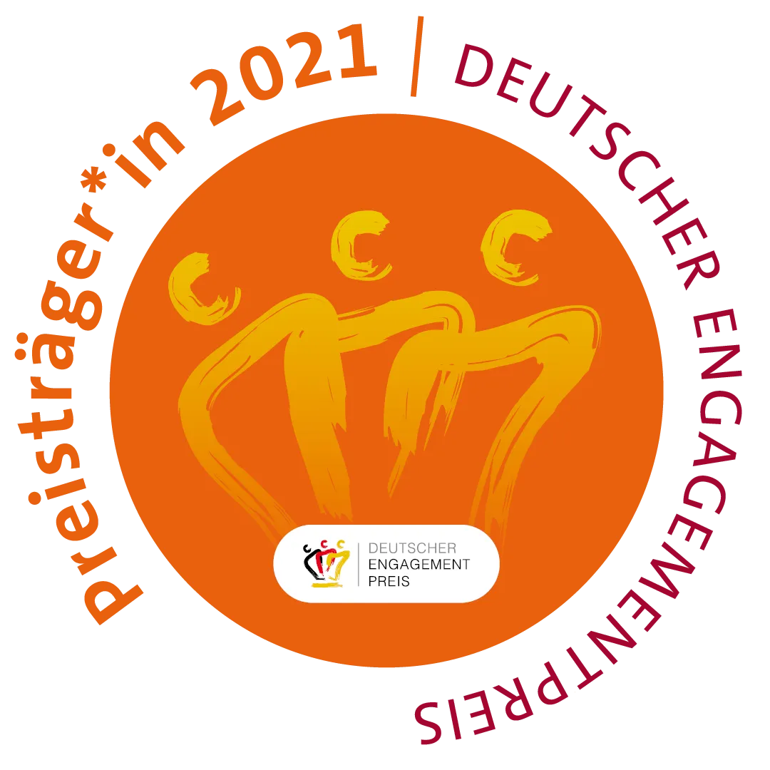 Gemeinsam für mehr Bildungschancen | Lern-Fair e.V.