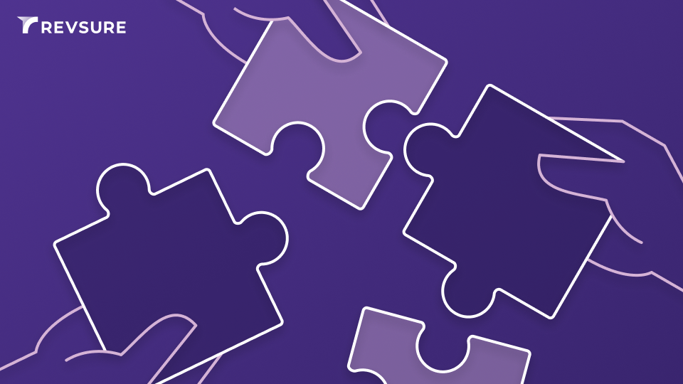 Why Pipeline and Revenue Creation is a Team Sport Why Pipeline and Revenue Creation is a Team Sport