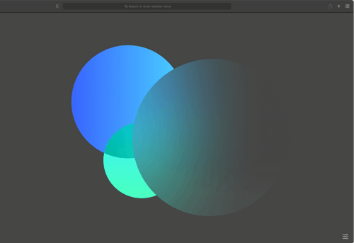Stratusoft - Optimize Stratus Infrastructure with VOS Solutions