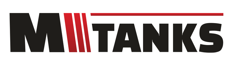 Pompen & tanksystemen | M-Tanks