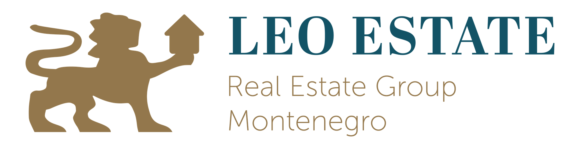 Leo Estate – Property for Sale & Rent in Montenegro - Real Estate ...