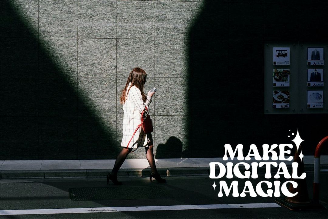 How to Craft Ads That Stand Out: 4 Proven Techniques for Capturing ...