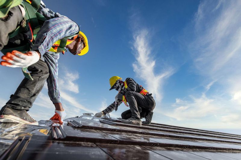 13 Basic Electrician Tools for Apprentices | Skilled Trades College of ...