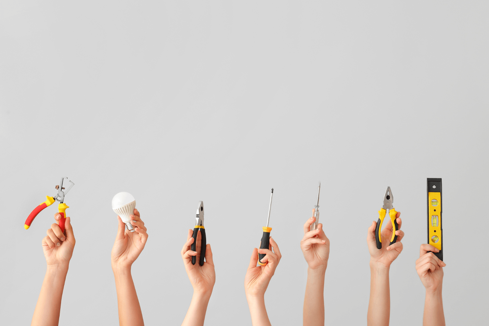 Top 11 Benefits of An Apprenticeship | Skilled Trades College of Canada