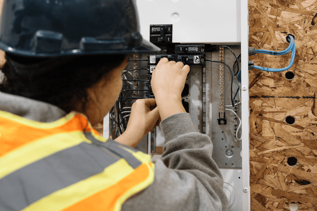 Requirements to Become a Cable Technician | Skilled Trades College