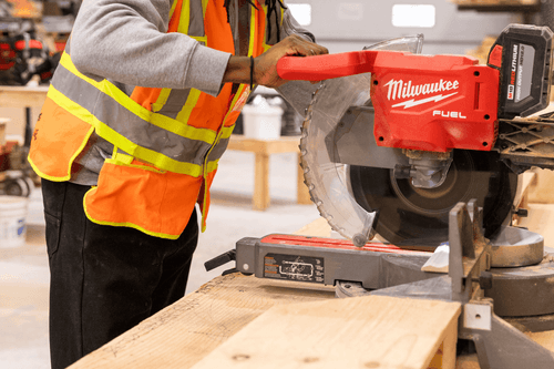 8 Types of Carpentry Jobs | Skilled Trades College of Canada