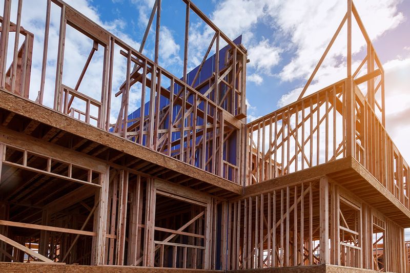 8 Types of Carpentry Jobs | Skilled Trades College of Canada