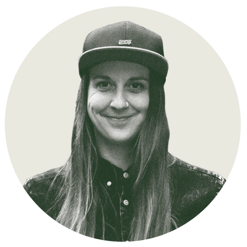 A Logo Designer's Guide to Colour – DesignGuide°