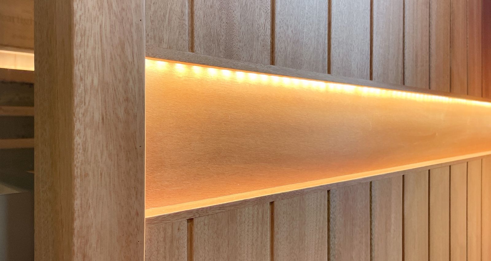 Low EMF & ELF Infrared Saunas Benefits | Clearlight® Saunas