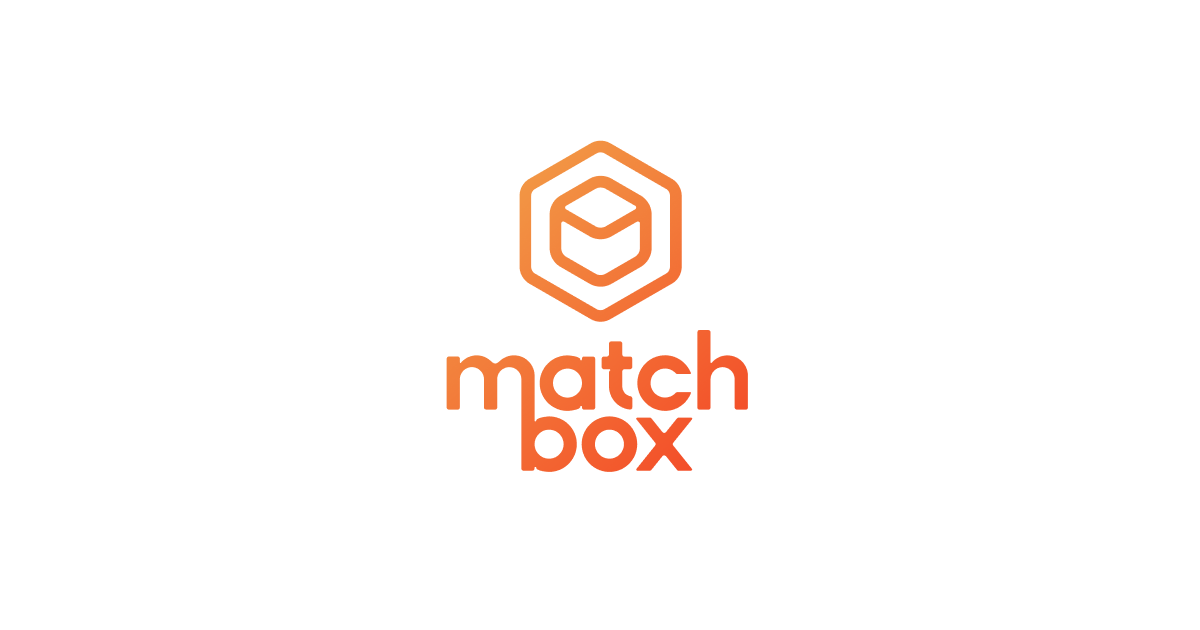 企業情報 - 株式会社Matchbox Technologies