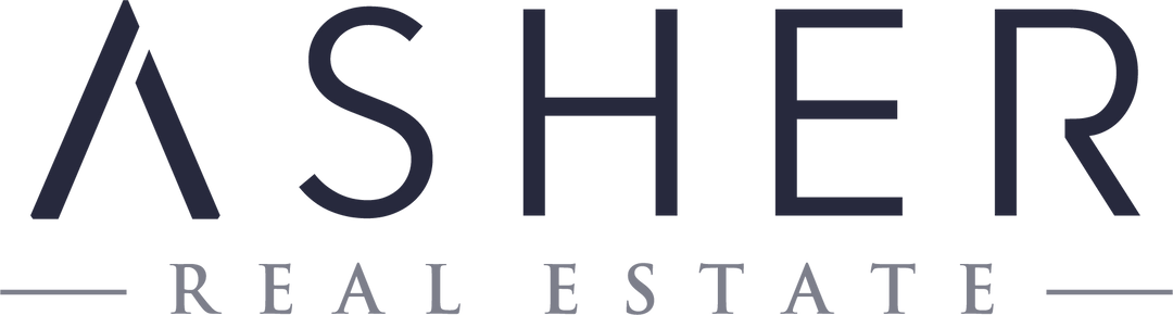 Homes For Sale