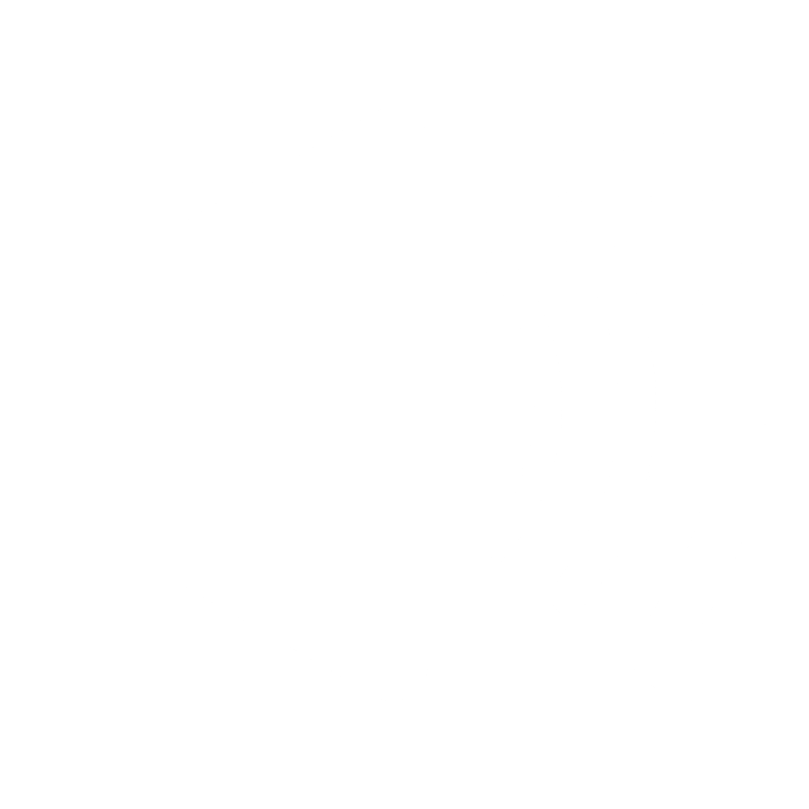 Attain RTC | Construction Product & Materials Testing Laboratory