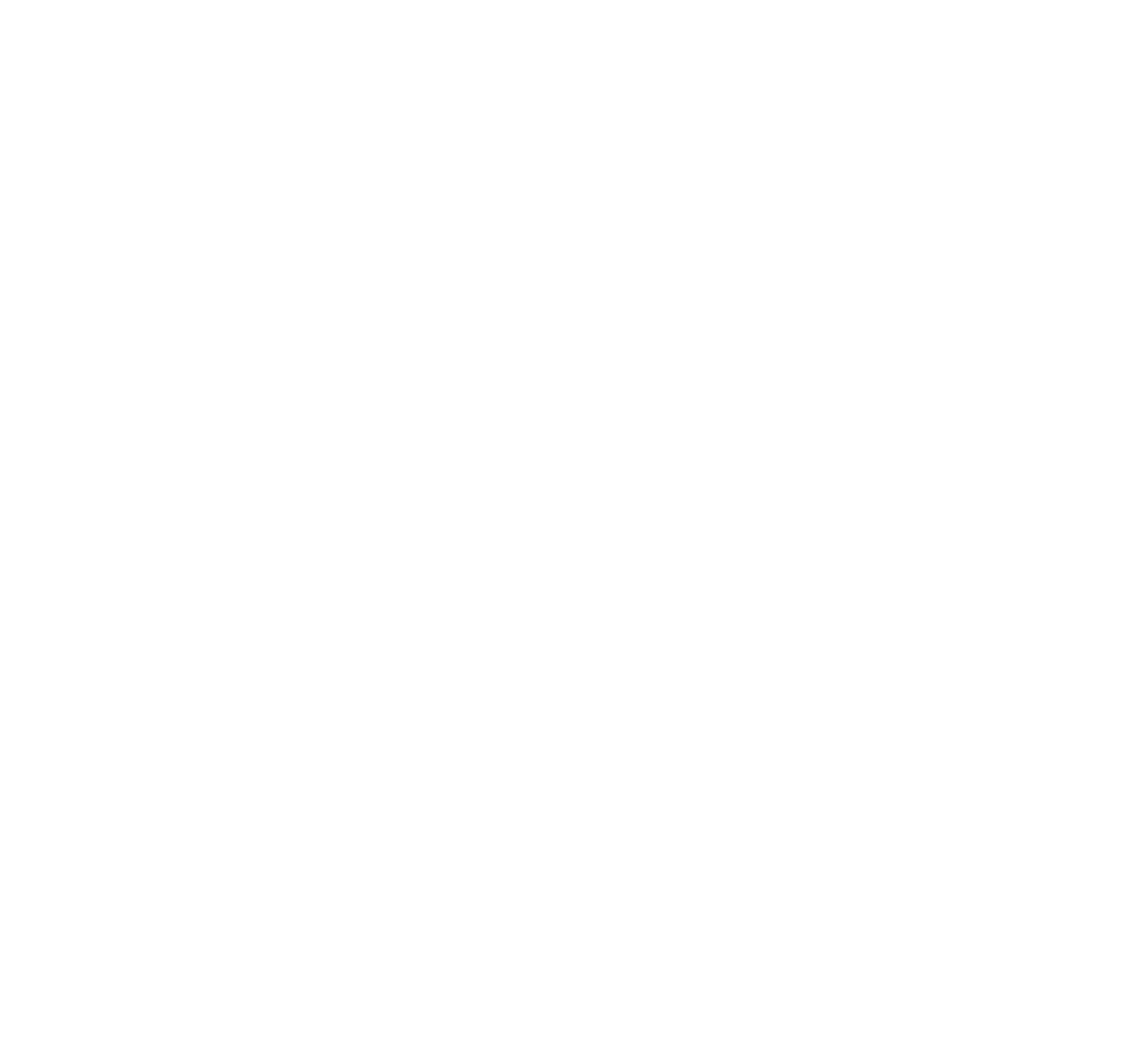 Attain RTC | UKAS-accredited testing laboratory