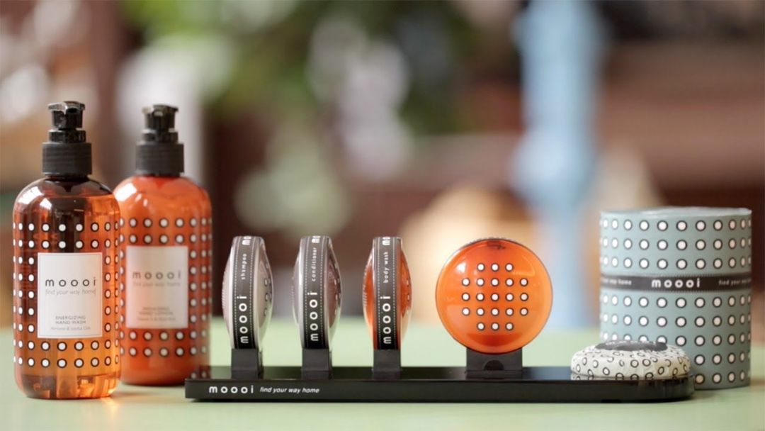 Pyramid Global Hospitality | Who We Are