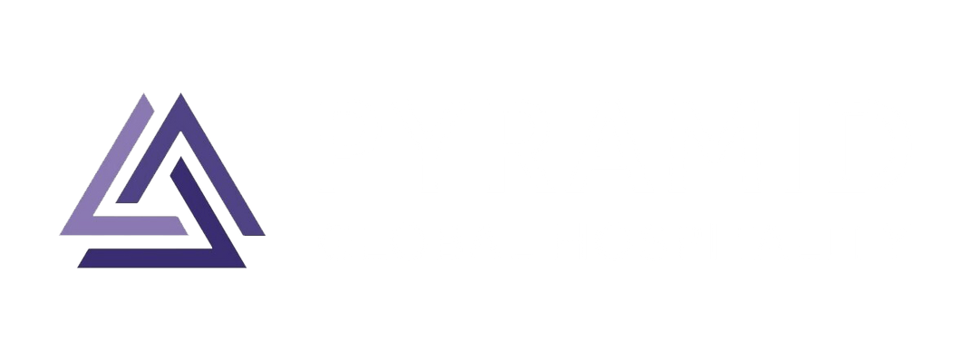 Pyramid Global Hospitality | Who We Are