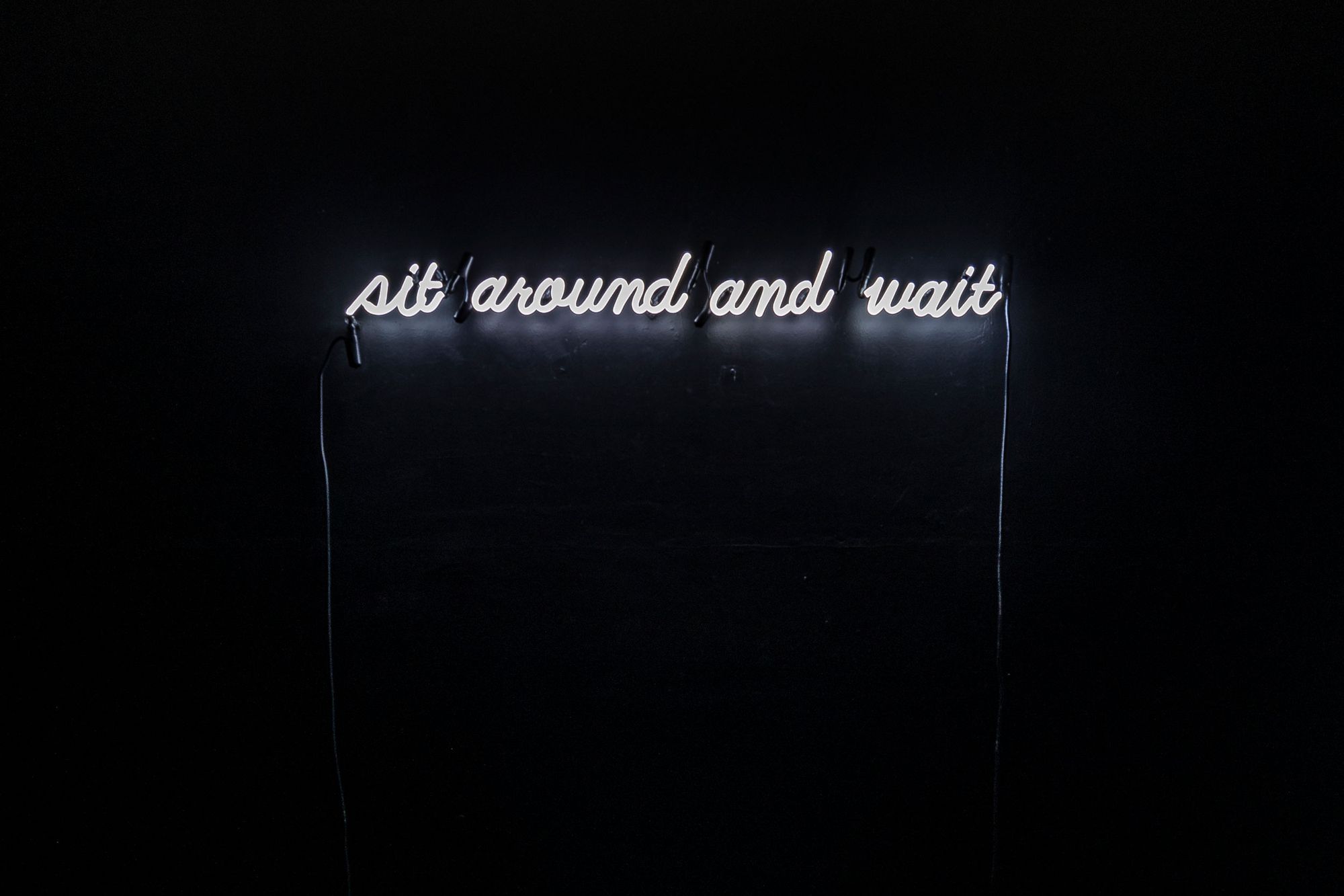 Laura Splan: Artist, Speaker, Collaborator | Art + Science + Technology