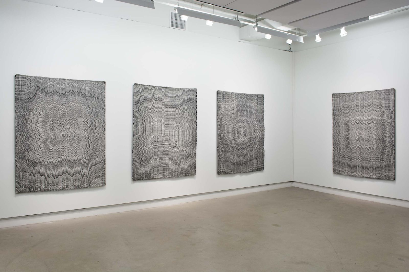 Laura Splan: Artist, Speaker, Collaborator | Art + Science + Technology