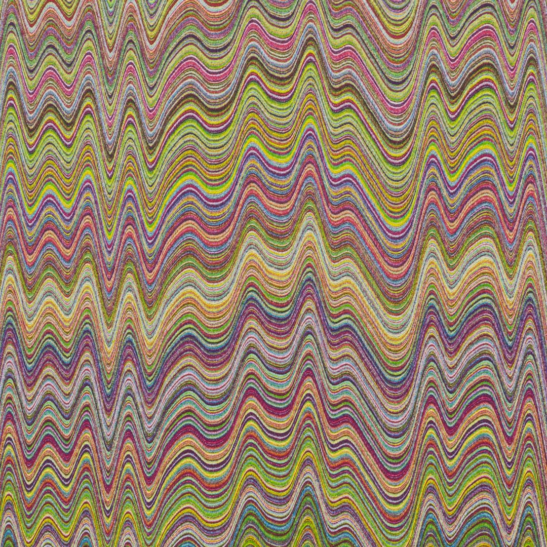 ON VIEW: "Squint" lithograph in Normal Editions Workshop anniversary ...