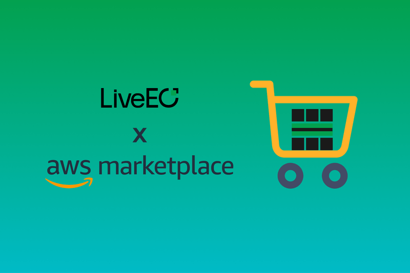 LiveEO | Enterprise-Ready Insights from Satellite Data at Scale