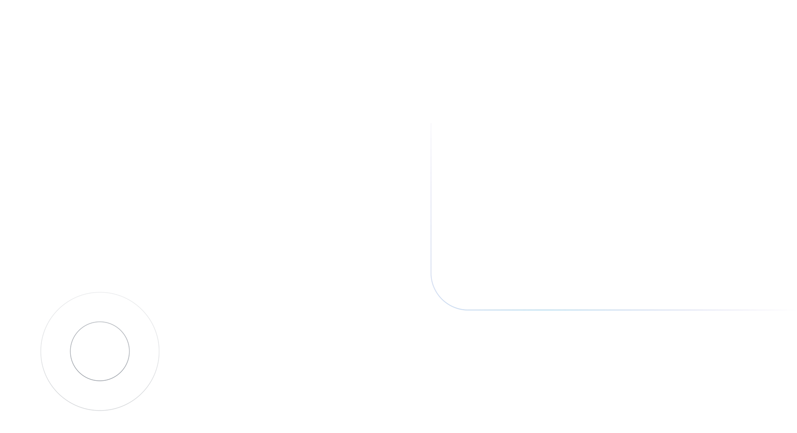 renderjuice - Cut down your rendering timelines and costs.