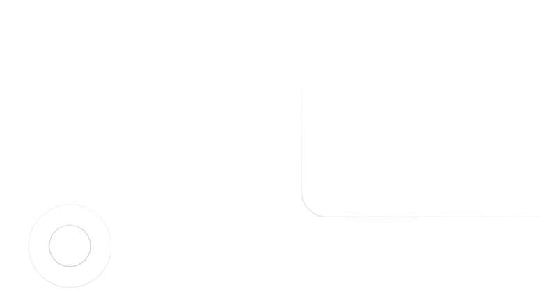 renderjuice - Cut down your rendering timelines and costs.