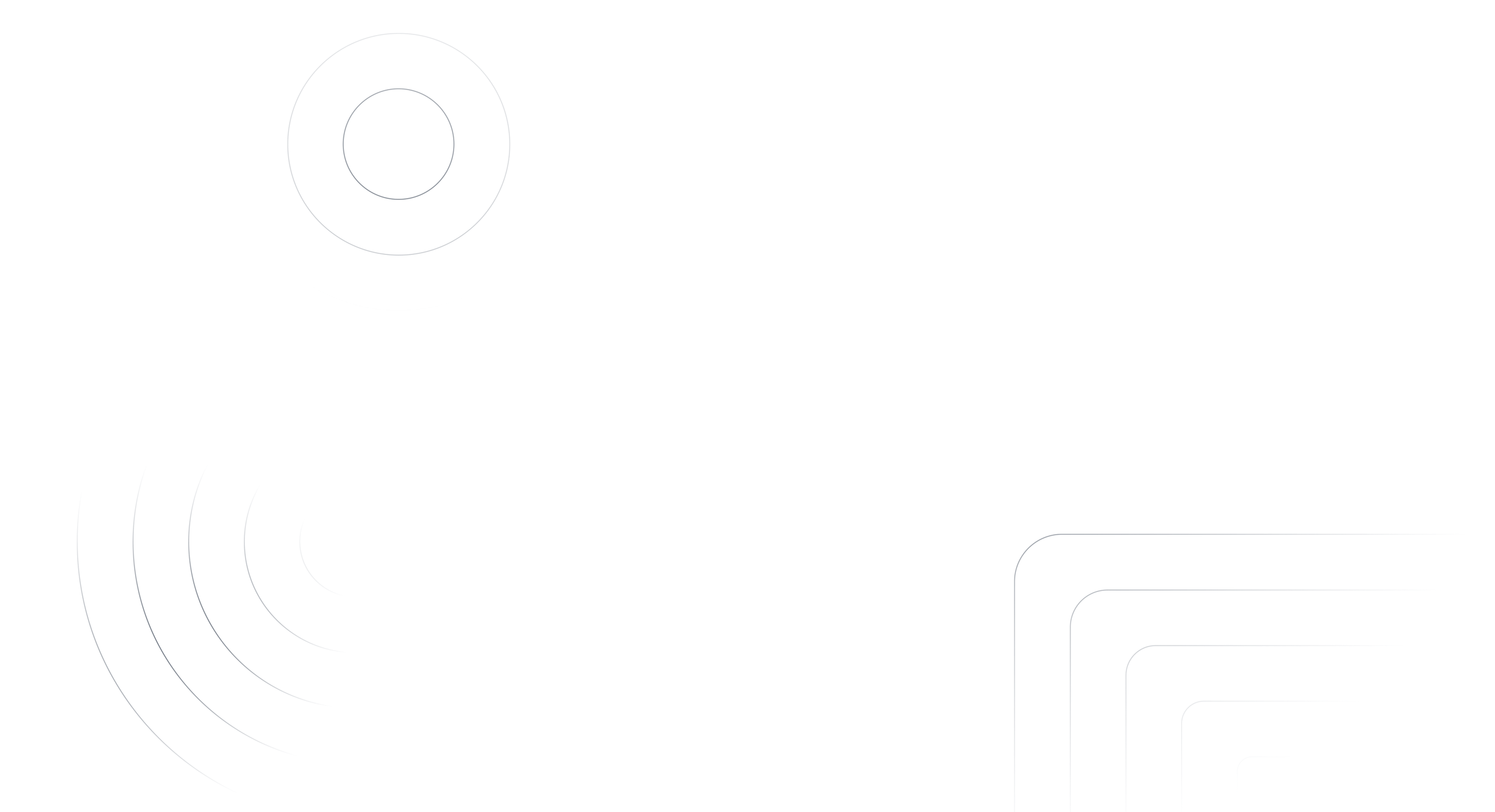 renderjuice - Cut down your rendering timelines and costs.