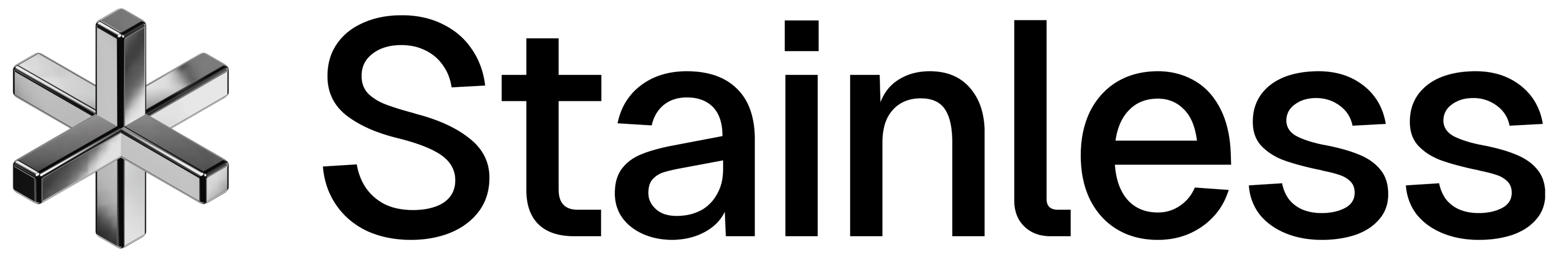 Stainless | Generate best-in-class SDKs