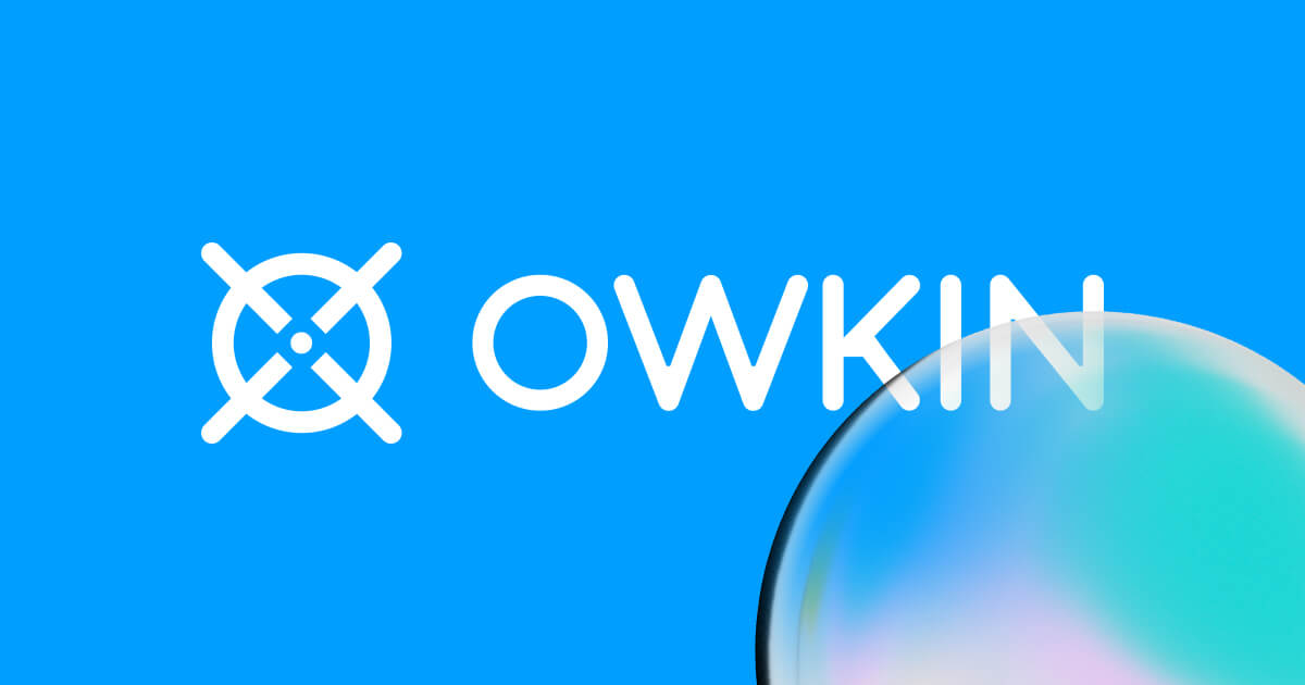 Blog & Case Studies | Owkin