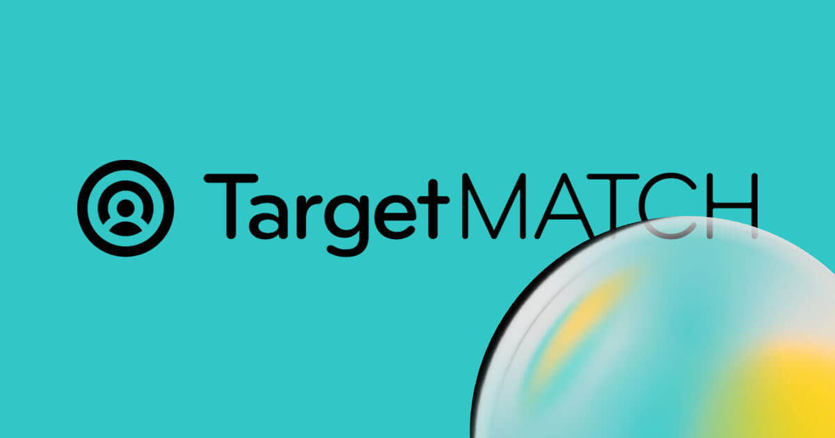 Owkin's AI target discovery engine | TargetMATCH