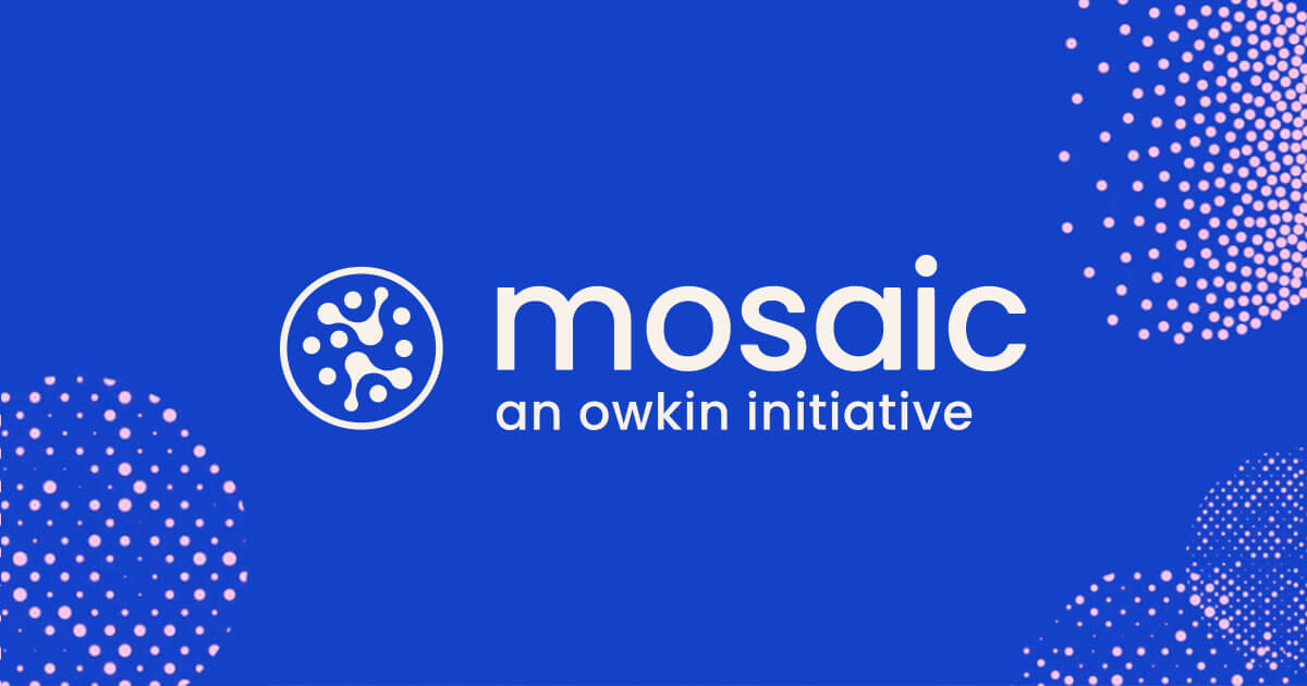 Spatial omics and multimodal dataset in oncology | MOSAIC