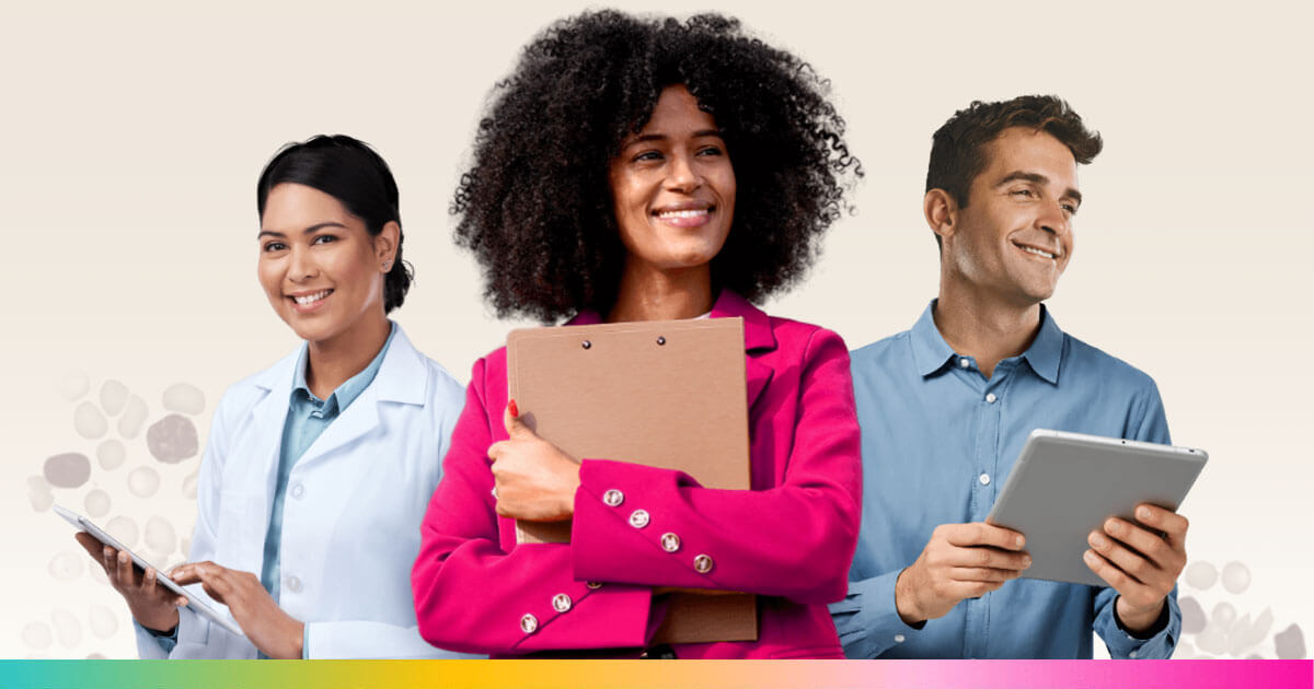 Agentic AI for smarter, faster pharma pipeline decisions | Owkin K Pro