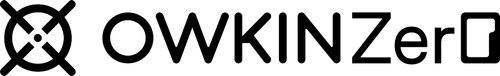 Biological Reasoning Model | Owkin Zero