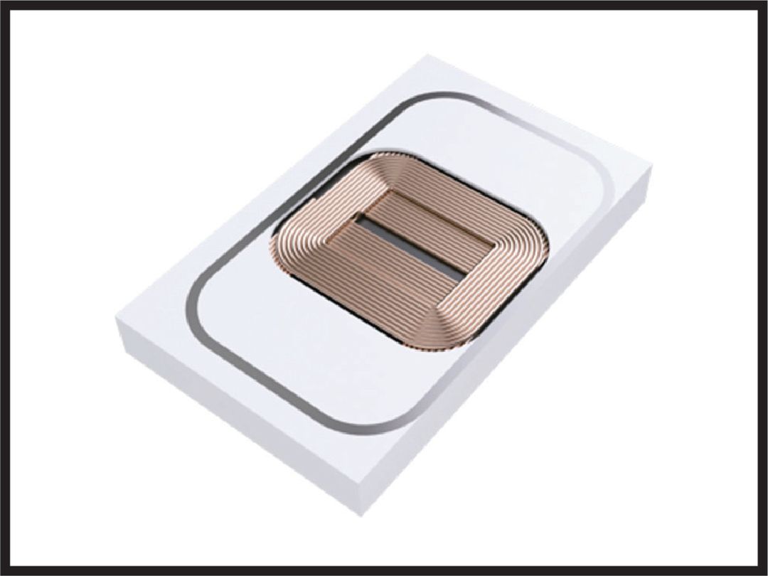 Aircraft Cabin Systems Supplier | Mid Continent Controls